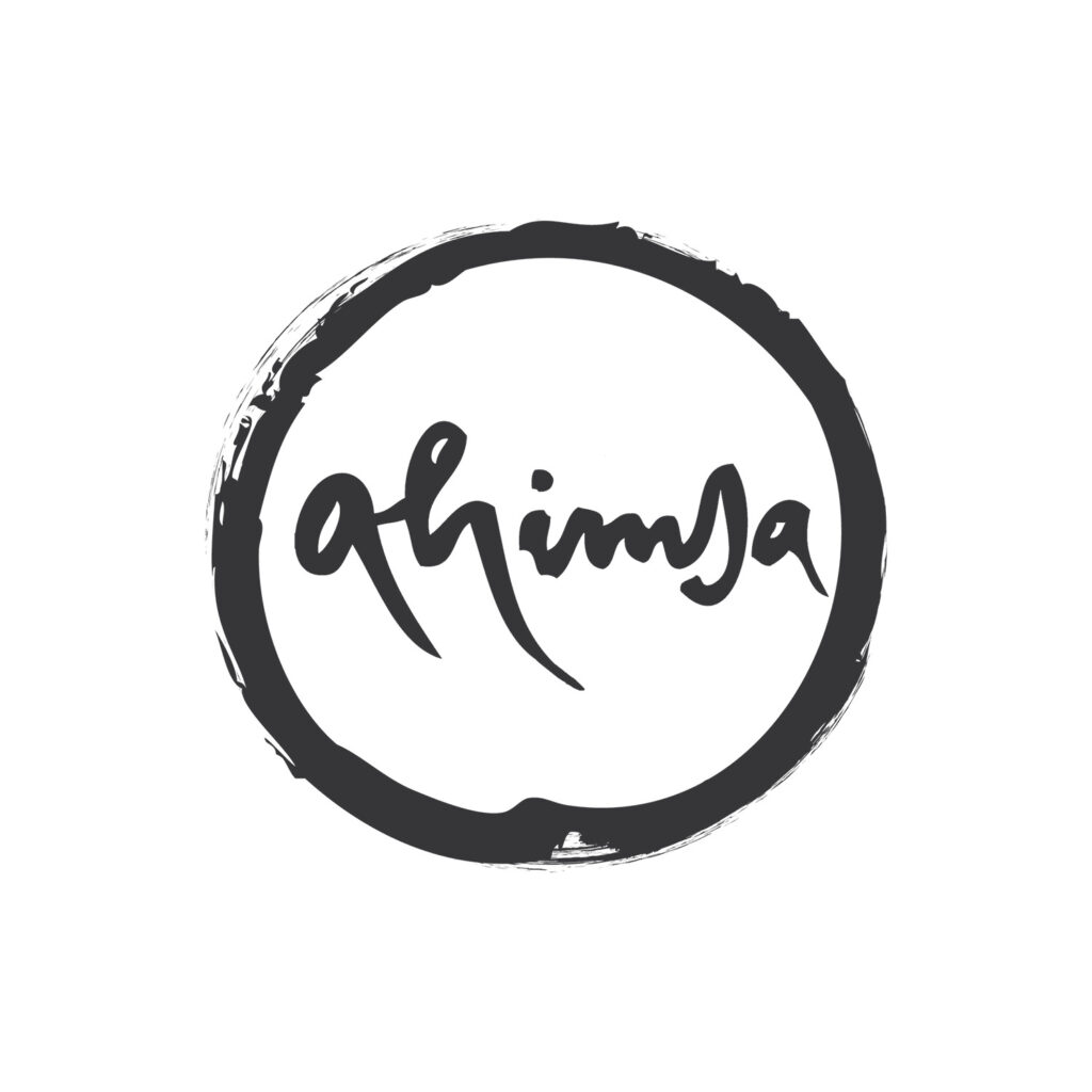 Ahimsa Trust – Peace in Oneself Peace in the World